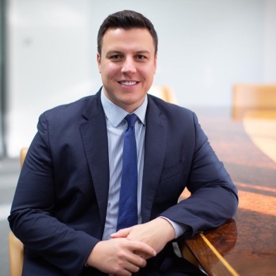 People | Alba - for people, for business