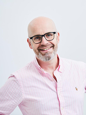 People | Alba - for people, for business