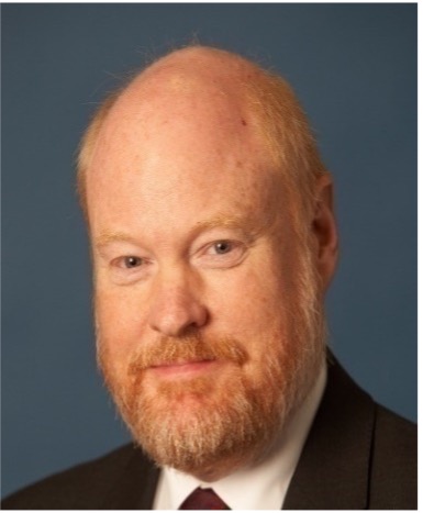 People | Alba - for people, for business