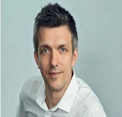 People | Alba - for people, for business