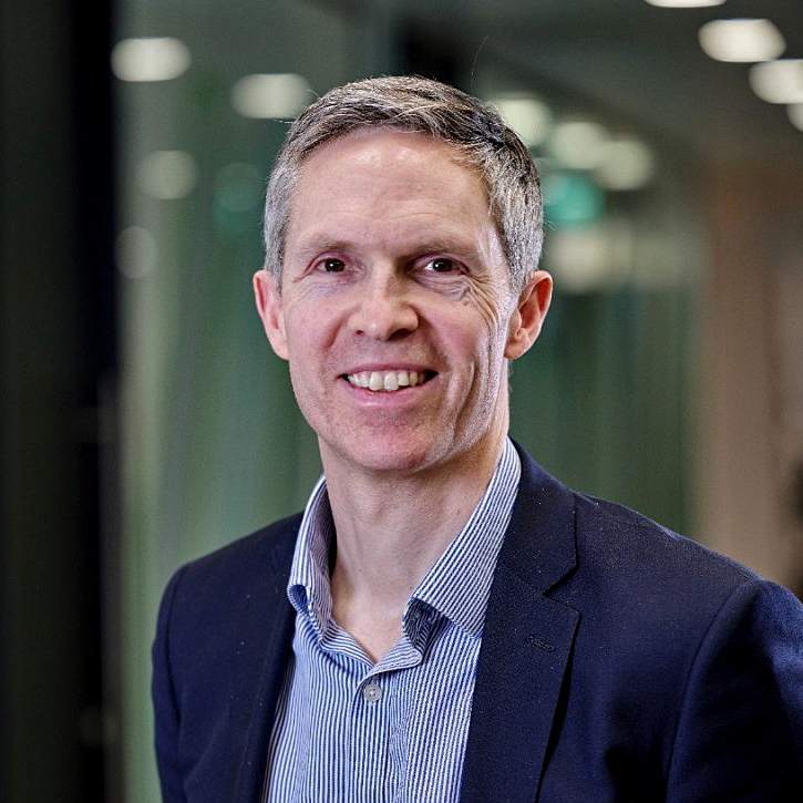 People | Alba - for people, for business